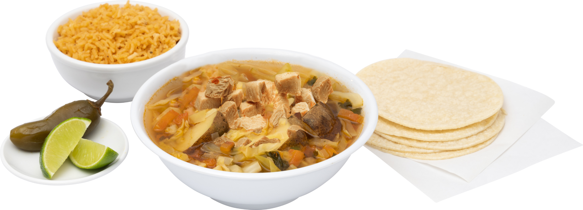 Inicio - Pollo Regio