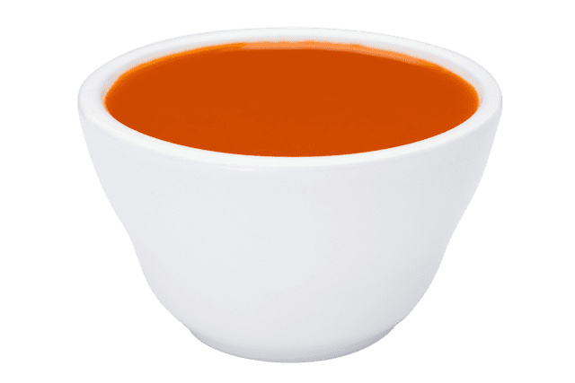 Salsa Bufalo - Pollo Regio